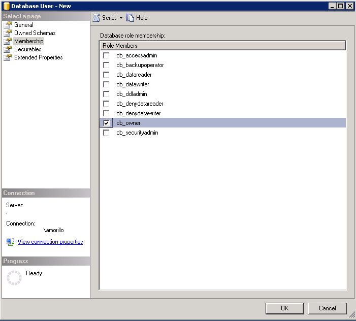 SQLCoffee - Contained Databases on SQL Server 2012 SQLCoffee - Contained Databases on SQL Server 2012